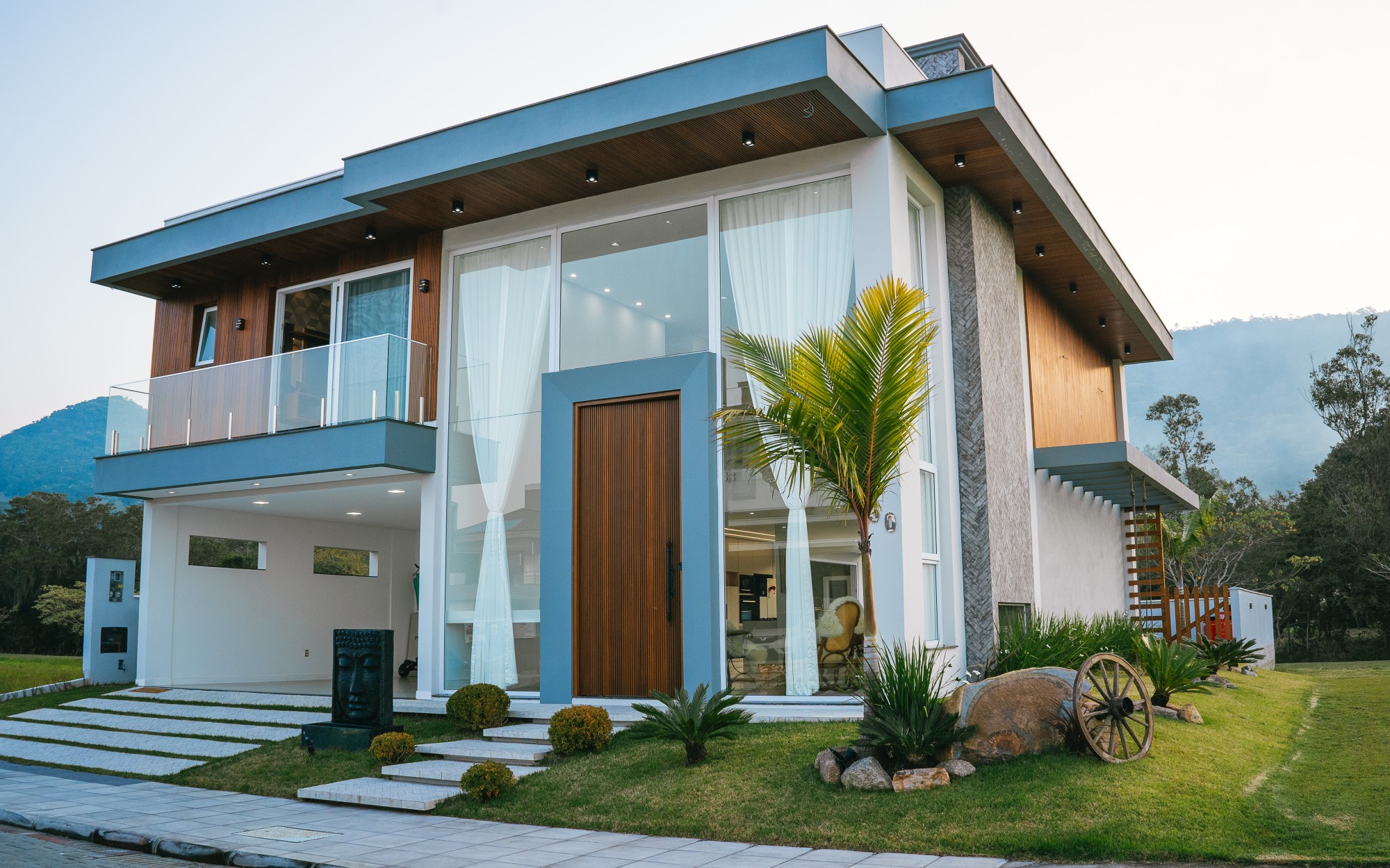 Imóvel 2074 - Venda - Casas - 5 dormitórios - Ratones - Florianópolis ...